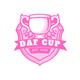 Sportfix: Daf Cup
